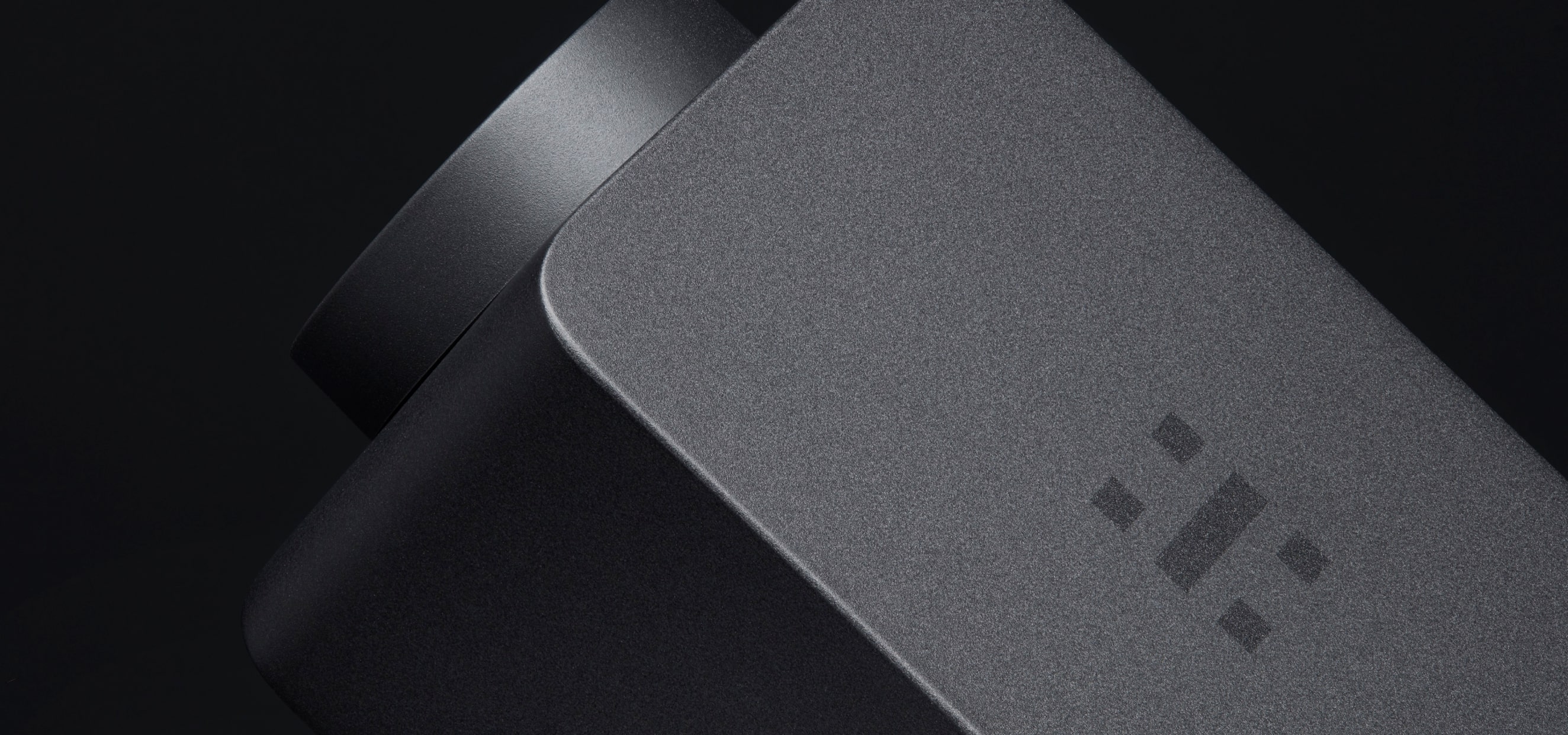 Huddly USB Adapter | Huddly